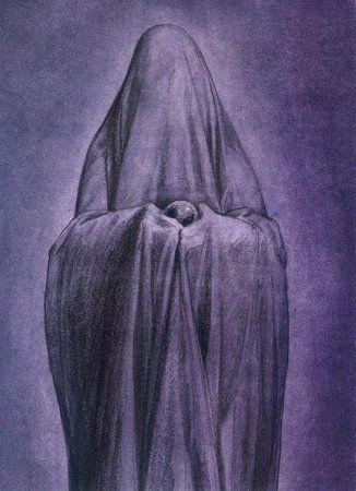 The Nightmare from Norway – Hidden History Research